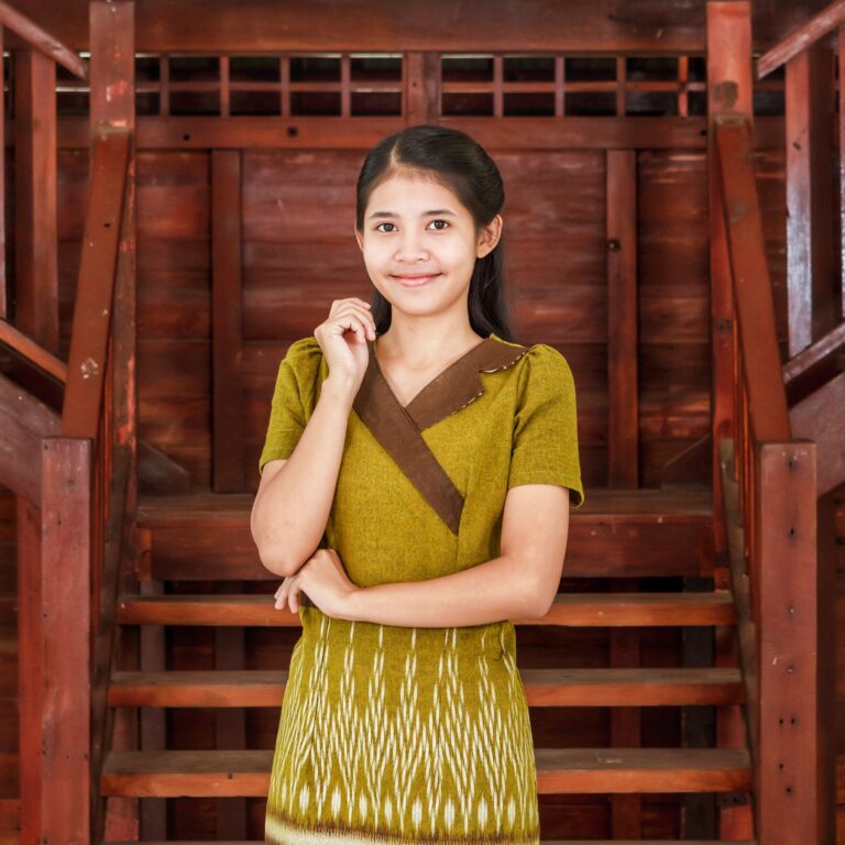 กลุ่มสาระภาษาไทย – โรงเรียนสิรินธร จังหวัดสุรินทร์